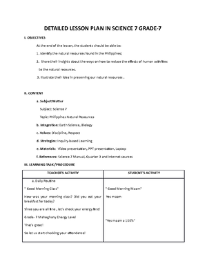 Barangay Resolution for New Kagawad - Republic of the Philippines ...