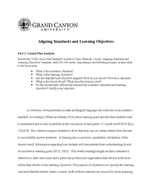 American History Questions Chart - Lesson Objectives 1. can comprehend ...