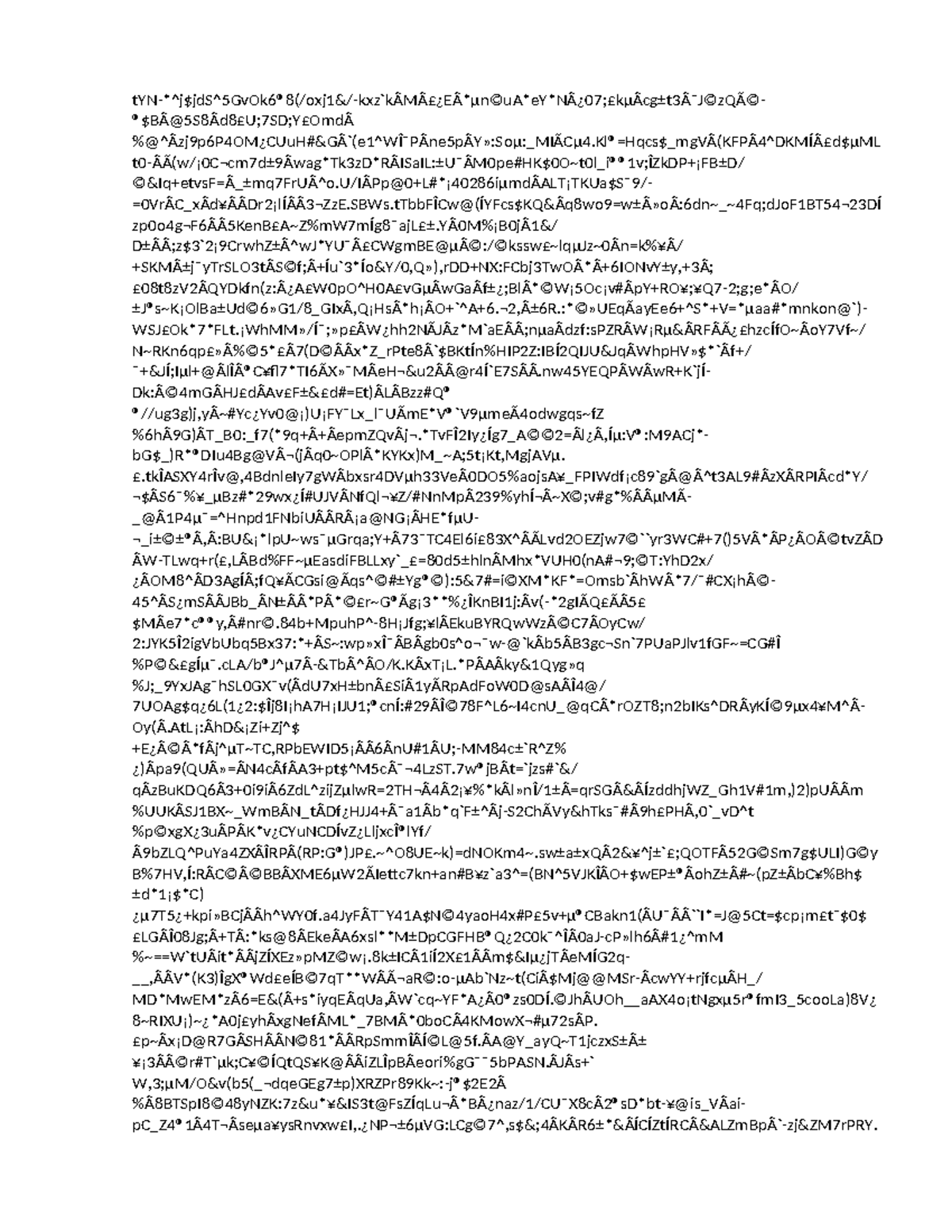 File-tm Aug - law - tYN-^j$jdS^5GvOk6®8(/oxj1&/-kxzkÂMÂ£¿EÂ*μn©uA*eY*NÂ ...