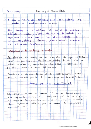 Stps023 - Compendio de Normas Oficiales Mexicanas STPS NOM-023-STPS ...