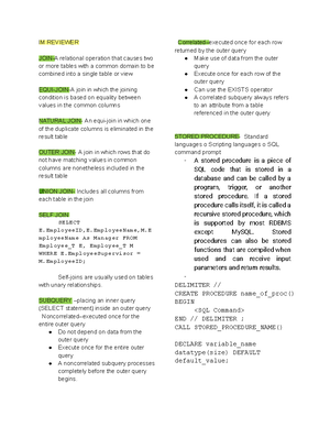 Module 2 Activity 2 - Module 2: Activity 2 Instructions: Read the cases ...