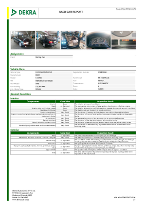 APC Assignment 1 - POLITICAL ECONOMY OF ARFICA Student Name: Mashabela ...