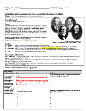 Lecture 13 - Middle Ages - Audio file Lecture 13 - Middle Ages ...