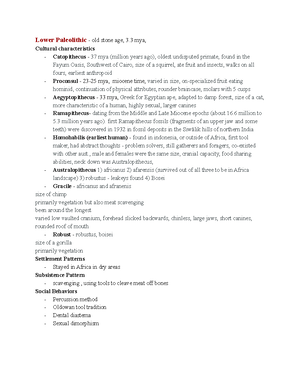 Anth 101 Body Decoration - Body Decoration Body decoration cultural ...