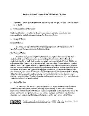 Detailed Lesson Plan of Grade 7 Mathematics Final Exam - Detailed ...