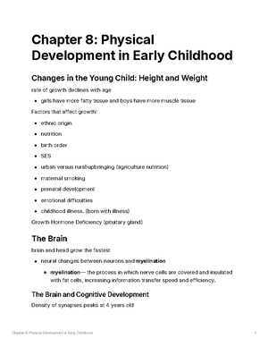 0893+Science+Paper+1+Marking+Scheme+April+2023 - This document has 16 ...