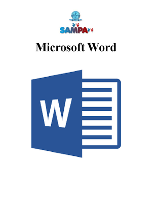 Certificate ICT module 1 KNEC past papers » newsspot - Recent Posts ...