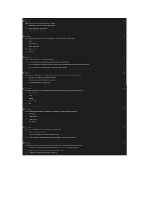 Instalación DUIK y Walk Cycle automático - DUIK = SCRIPT Un plug in es ...