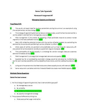 QSO 310 Module 3 Assignment - Name: Tyler Figueiredo Homework ...