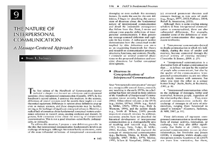 Spta prog invi - Layout of spta induction invitation - “ HOMEROOM P. A ...