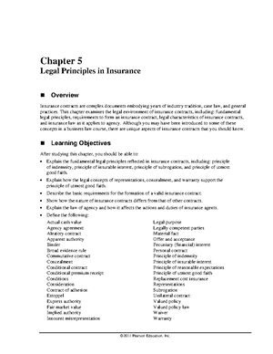 M06 REJD GE 11E SG C06 - Practice material - Chapter 6 Analysis of ...