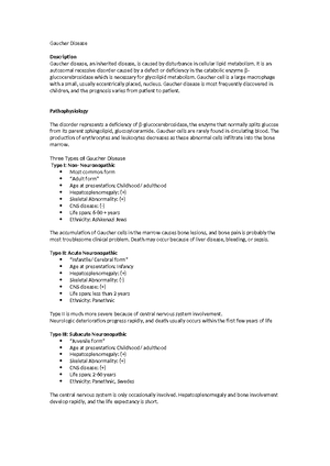 Eapp module-eapp-pdf-free - English Quarter 1 – Module 1- ENGLISH FOR ...