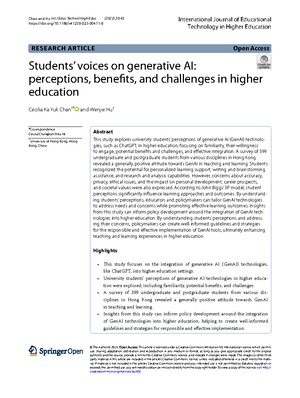 M7 3Is Population-and-Sampling-Methods - Inquiries, Investigations, and ...