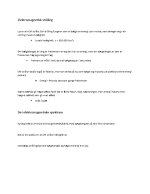 Hva er en metallbinding - Hva er en metallbinding? Bindinger mellom ...