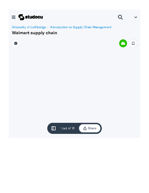 5-Improvement through node insertion-TSP heurestics - OUTLINE ...