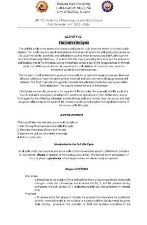 Upcat Reading Comprehension Practice Questions Set 1 - UPCAT Reading ...