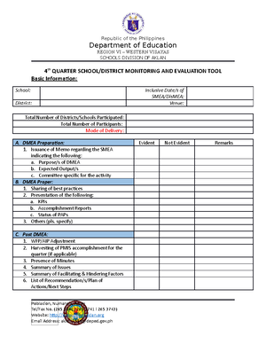 BSP Matrix 2022 - yyyy - Boy Scouts of the Philippines Aklan Council ...