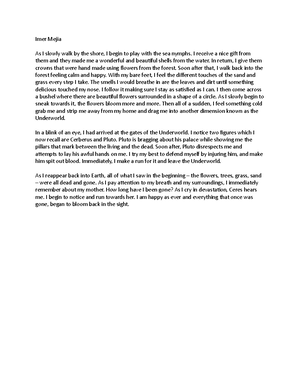 Exhibit - In the case of Brown v. Board of Education, Linda Brown tried ...