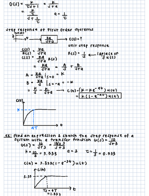 Electromechanical Systems - DC permanentmagnetic motor Katy c stator ...