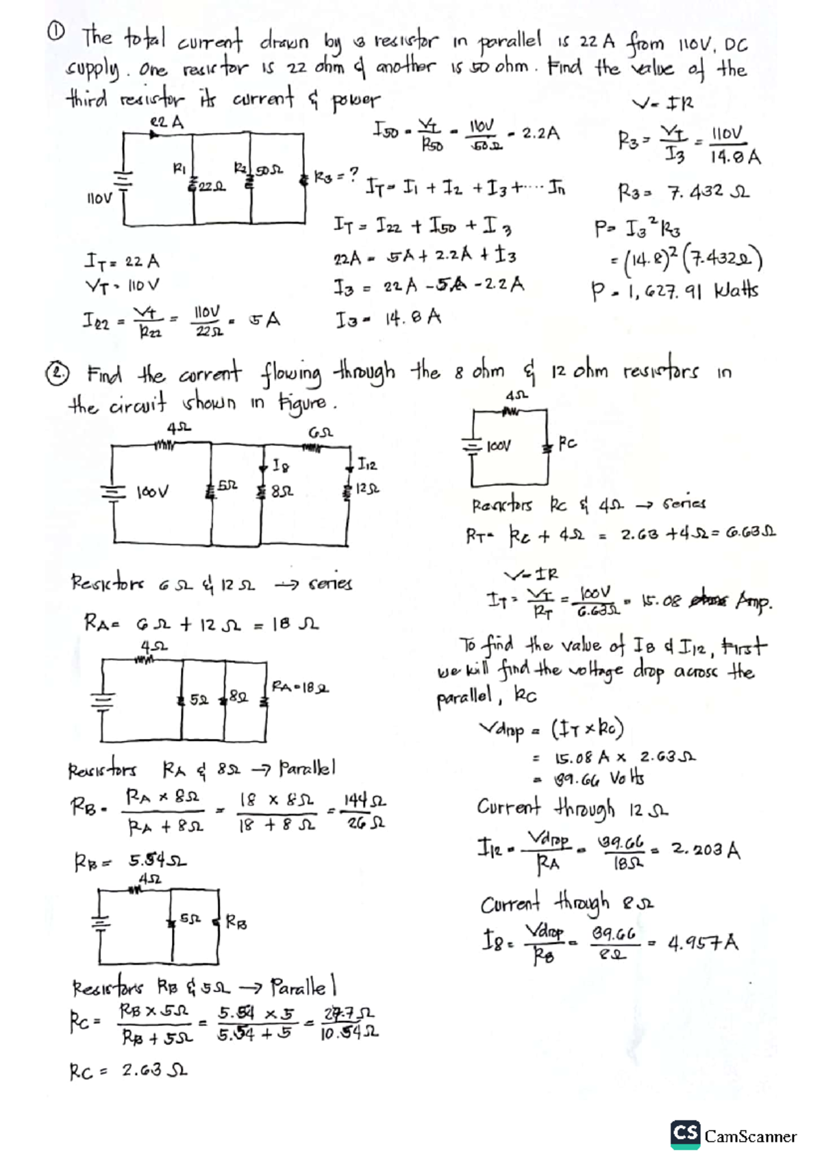 Cam Scanner 01-17-2023 22 - Engineering Physics 1 - CamScanner ...