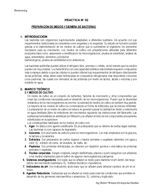 Oxyurus equi - parasito - Nematodo con distribución geográfica Se ...