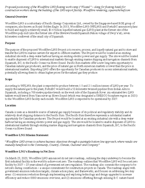 Form WC-ACD-template APA 7ed paper - . Full Title of Your Class Paper ...