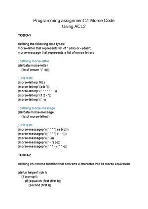 Mid-term exam 1 - mid-term exam 1 practice - COSC 2300 - Studocu