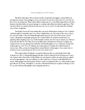 DAT 205 Module One Assignment Graphic Organizer Template - Fill in the ...