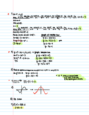 L1 Limit of a Function - peer leading assignments - Limits 1: Limit of ...