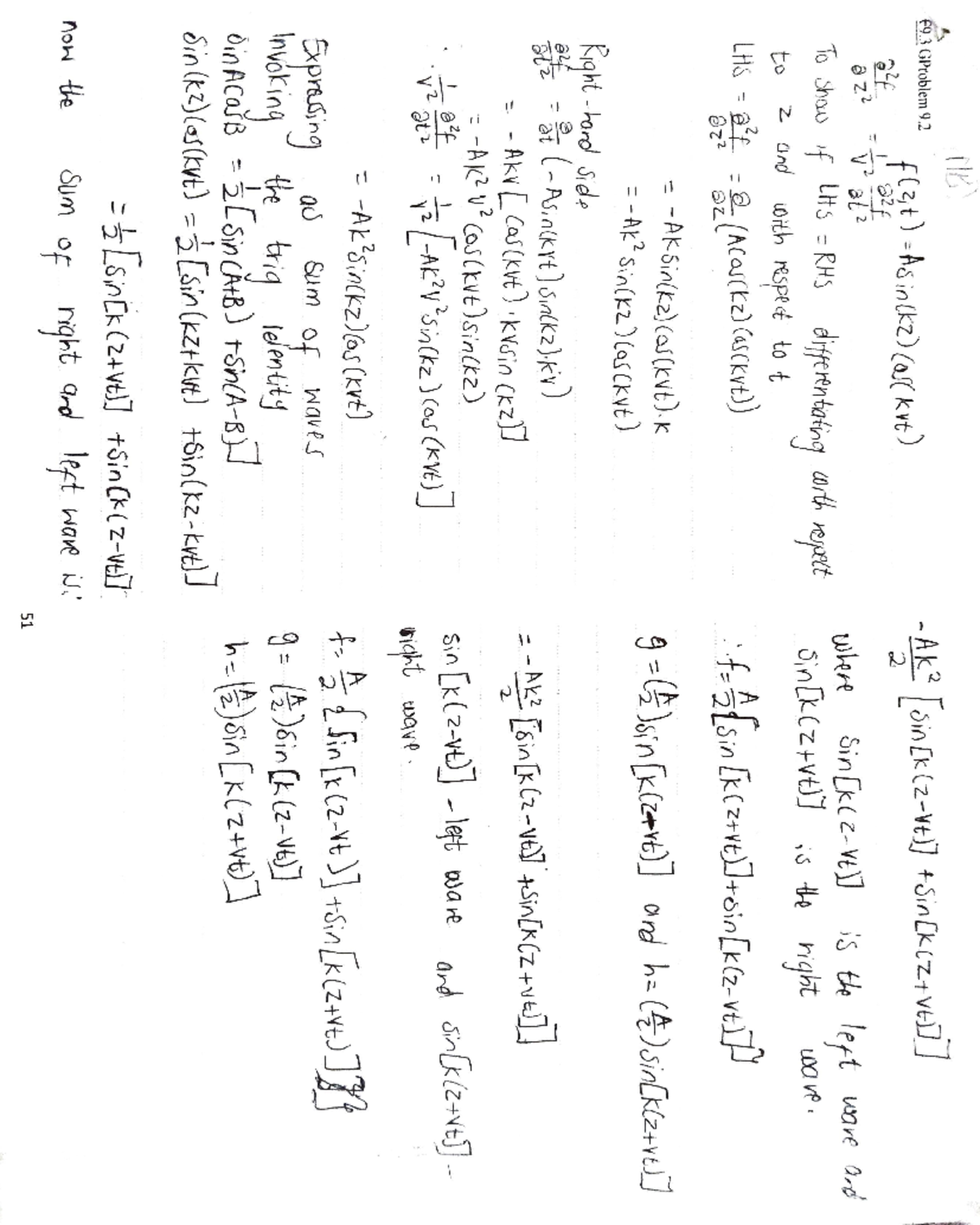 Chapter 9 - FOR EXAM PURPOSE AND ENHANCE KNOWLEDGE - SPHB000 - Studocu