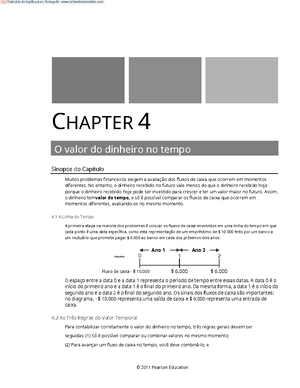 Julgado-de-Paz-Minuta Requerimento Inicial - Exma. Senhora Juíza de Paz ...