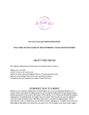 Week 5 Homework - Professor Ronit Sarig - Homework Week 5 – Phonology The purpose of this ...