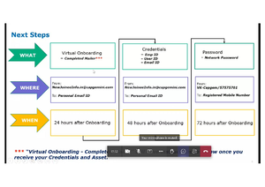 Robo Gems Broucher - RoboGems imagine.create Coding and STEM(Robotics) Courses Contact - Shobha ...