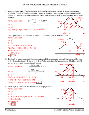 [Solved] b Explain the difference between logical design and physical ...