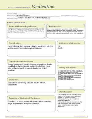 Nalbuphine hydrochloride - ACTIVE LEARNING TEMPLATES THERAPEUTIC ...