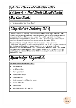 05 - The Jungle Reading Worksheet and Notebook - The Jungle by Upton ...