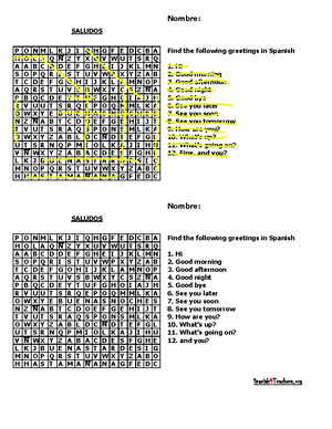 Aphasia Bank Educational Cases - APHASIABANK GRAND ROUNDS Audrey L ...