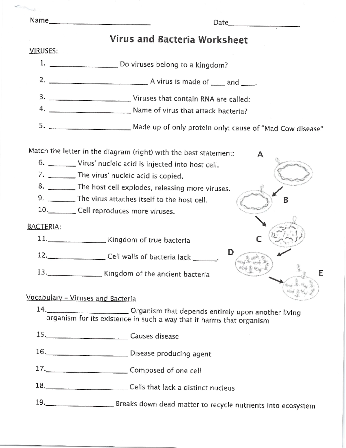 Vb classwork - I need help - Studocu