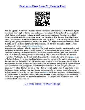 Nursing Scholarship Essay Samples - Essay For Nursing Scholarship I ...