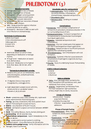 Chapter+15+Elimination+and+Gastric+Intubation - Chapter 15 ELIMINATION ...