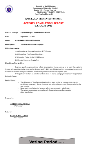 Project PLAN DIY REAL - Sample - PROJECT PLAN IN HANDICRAFT I. Project ...