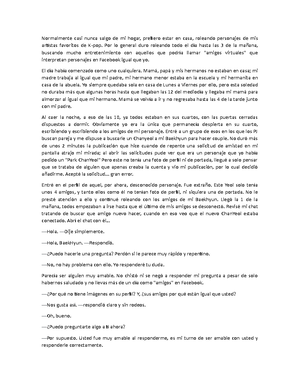 S1. Forma Y Dimensiones DE LA Tierra - UNIVERSIDAD NACIONAL PEDRO RUIZ ...