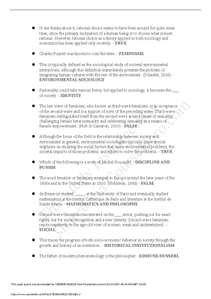 Humss 18 - zzzz - [HUMSS_DIASS / Disciplines and Ideas in the Applied ...