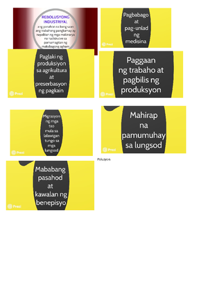 BILL OF Rights by Atty. Anselmo S. Rodiel IV - 1. 1. 2. 1. 2. 1. 2 ...