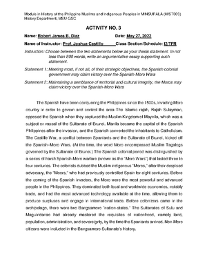 Rme Pec Exam Questions - RME PEC PRACTICE EXAM - RME PHIL. ELECTRICAL ...