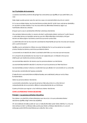 TF- Cuadro - gfdgfdgfd - Antes pensábamos. CONCEPTO DE CREATIVIDAD ...