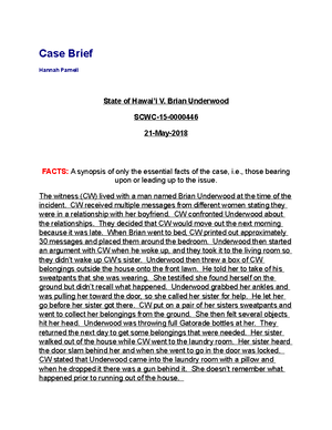 The Russian Mafia - Grade: A - The Russian Mafia Hannah Parnell Dr ...