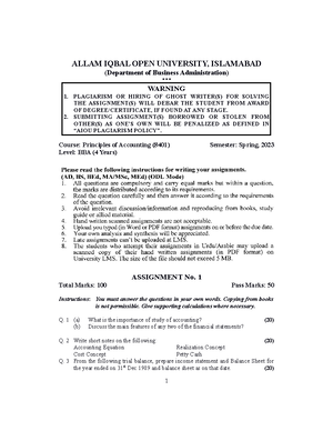 Pak Studies 1000 Most Repeated MCQs by Test Point.pk ٰ - sr# MCQS A B C ...