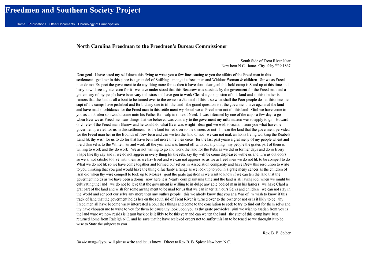 Week 2 Reading - Prof. Beirich - Home Publications Other Documents ...