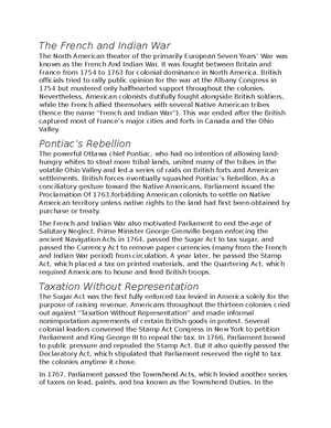 Cold War and the breakdown of the Grand (after WW2) - Historians have ...